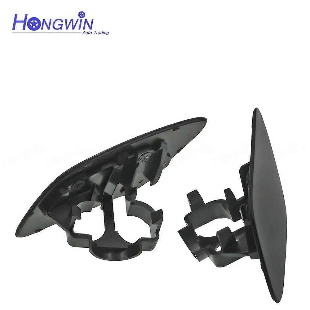 For BMW Z4 E89 2009-2016 Front Bumper Headlamp Headlight Cleaning ...