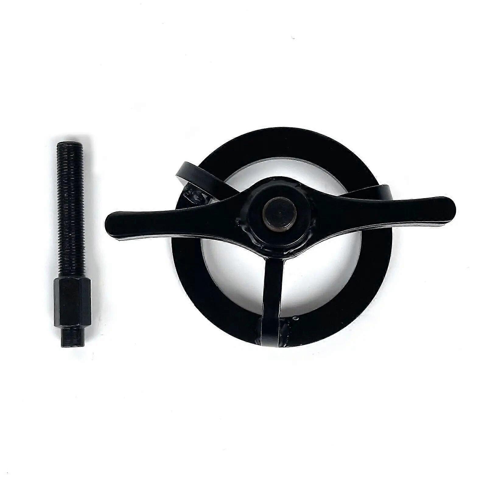 Clutch Spring Compression Tool For Harley Touring Softail Sportster 48 ...