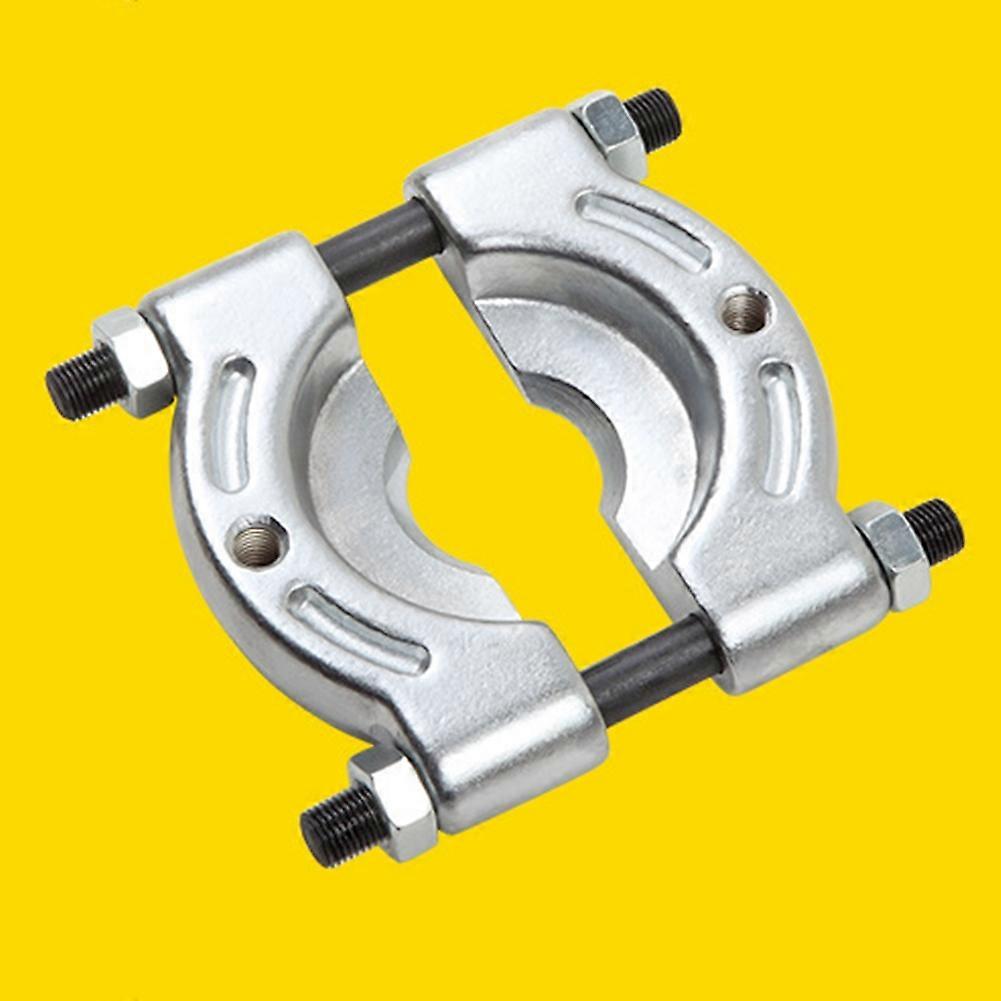 1 Inch Bearing Separator 10mm-30mm Small Bearing Splitter Bearing ...
