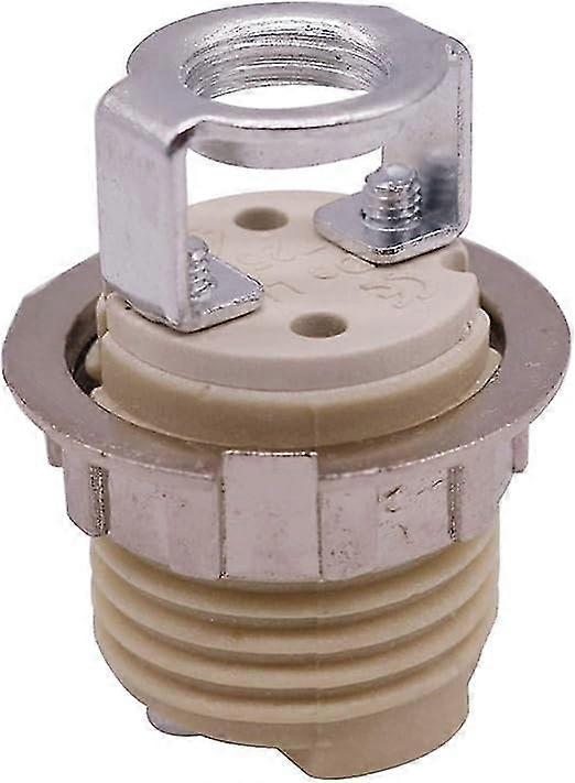 4pcs Led G9 Lamp Holder Special Ceramic Lamp Holder Lamp Bulb Holder ...