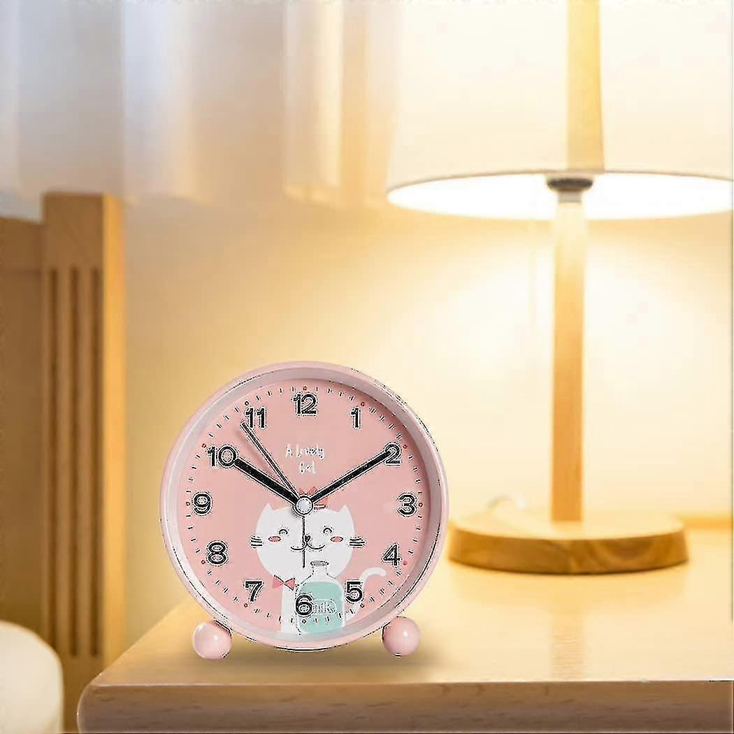 Educational Children's Alarm Clock - Day/night, Children's Alarm Clock ...