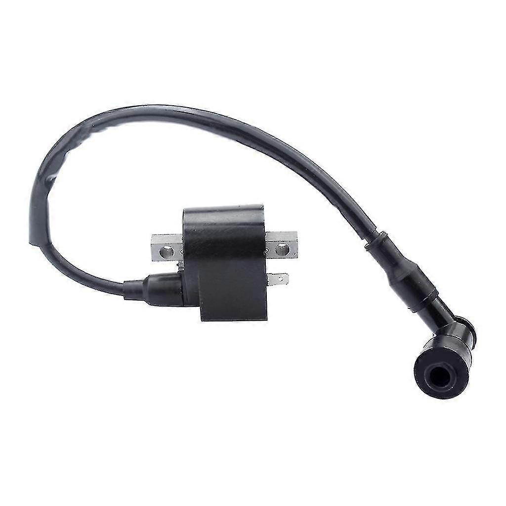 High Pressure Ignition Coil For Lt50 Lta50 Jr50 33410-35340 Motorcycle ...