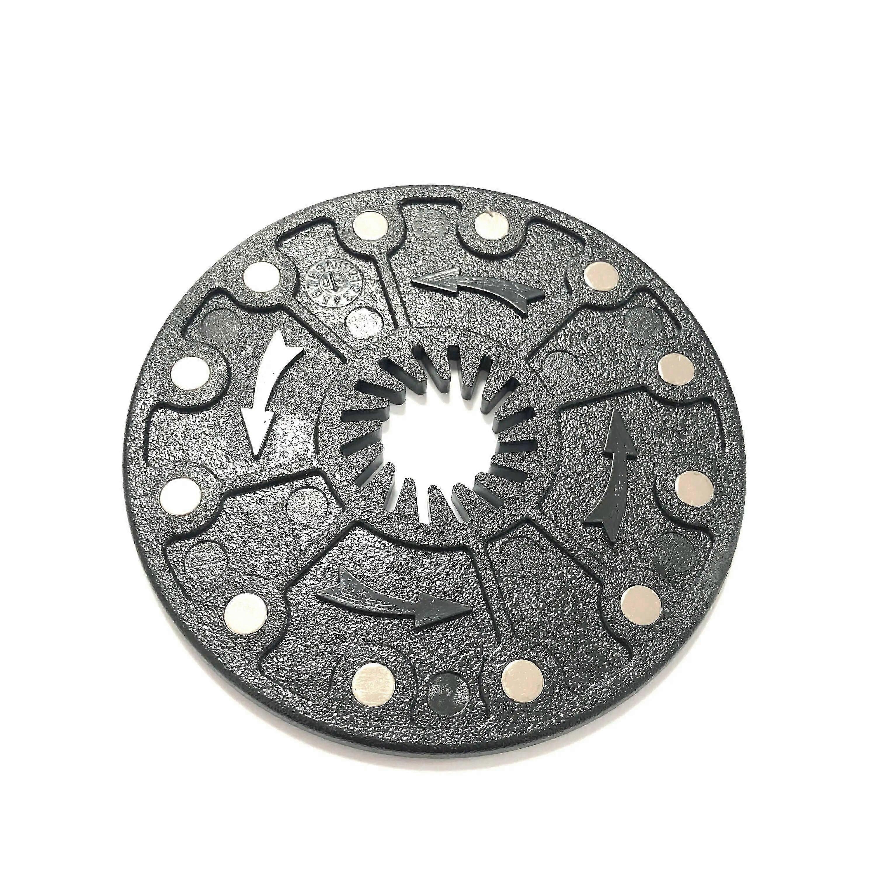 Kingmeter Bafang High Quality Pedal Assistant Sensor PAS for E-bike ...