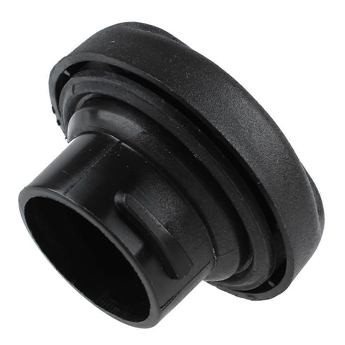 For Citroen Peugeot 206 207 307 308 407 508 806 Engine Oil Filler Cap ...