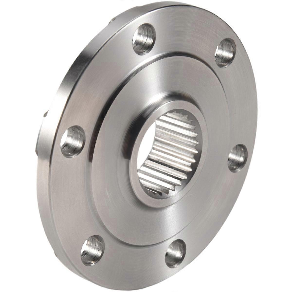 MB160942 Front Wheel Clutch Flange Suitable for Mitsubishi 4D56 6G72 ...