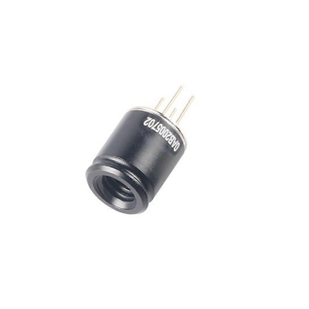 MLX90640ESF-BAB MLX90640 Thermal Image Temperature Sensor 32X24 IR ...