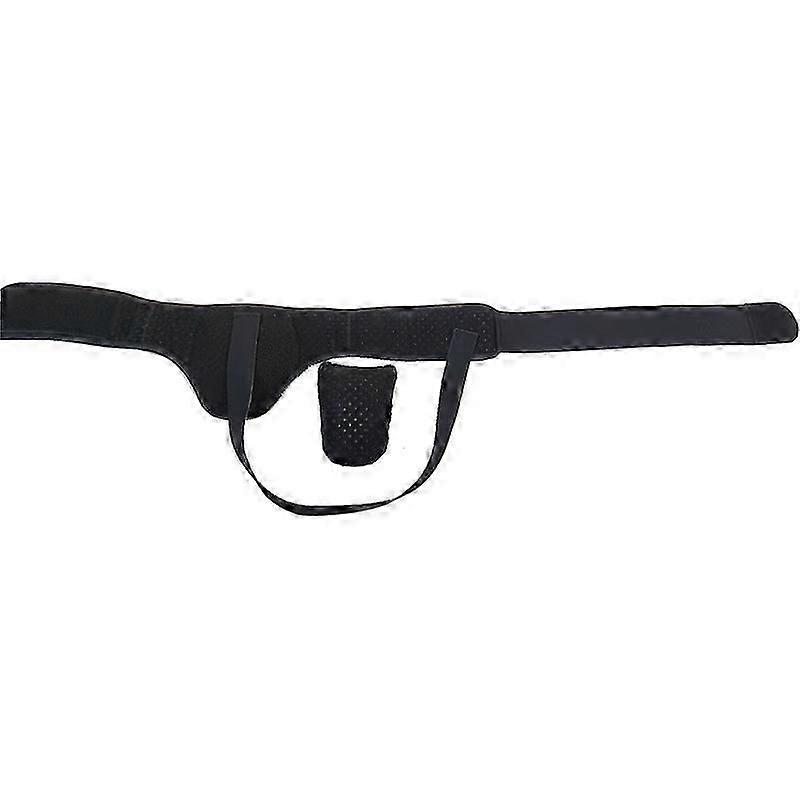 Hernia Belt For Adult Inguinal Support And Small Intestinal Compression ...