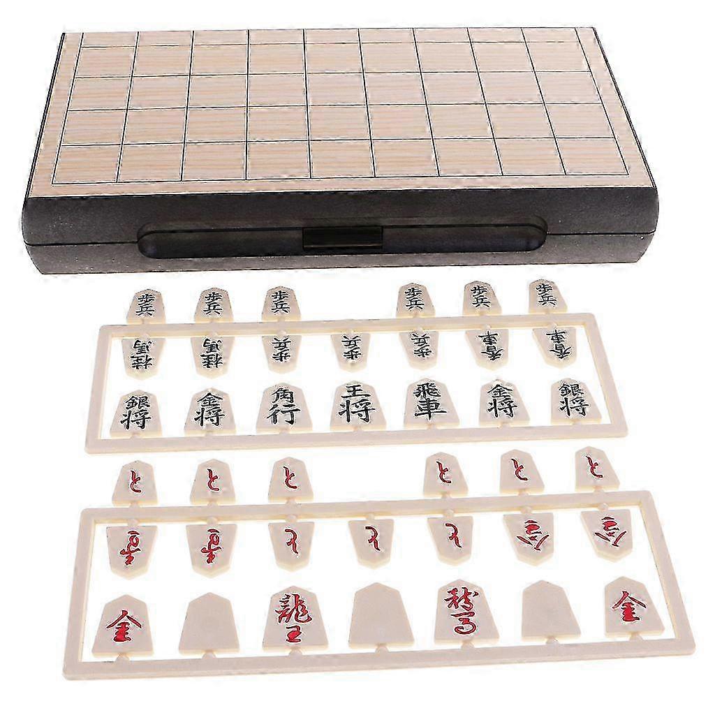 2025 Chess Man-machine Battle Chess Artificial Intelligence Teaching ...