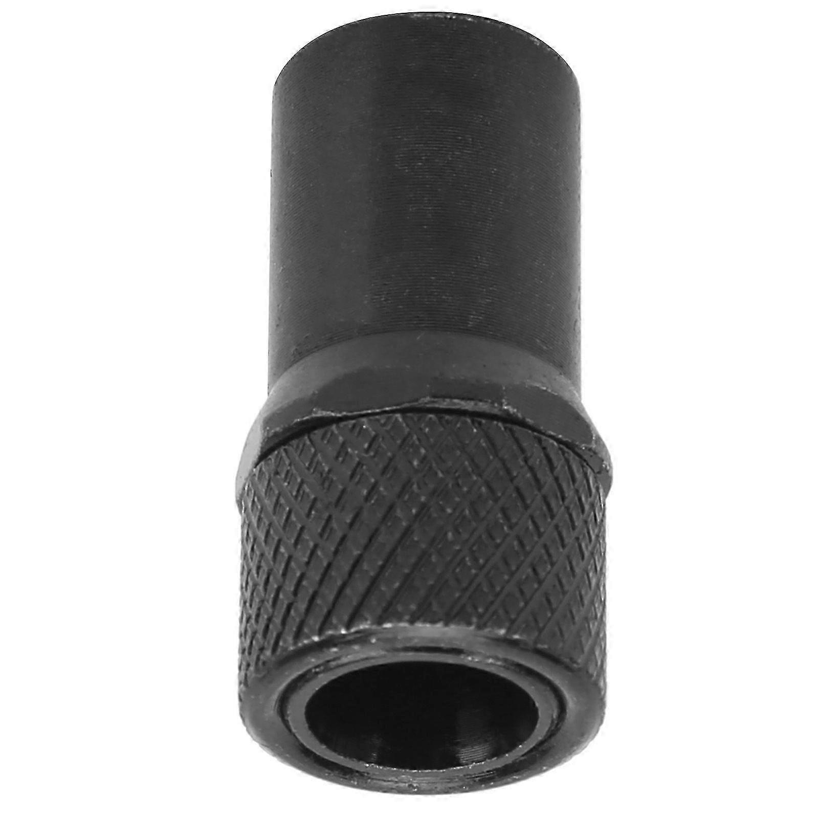 Sig Sauer M9x0.75 to 1/2x28 Thread Adapter with Thread Protector ...