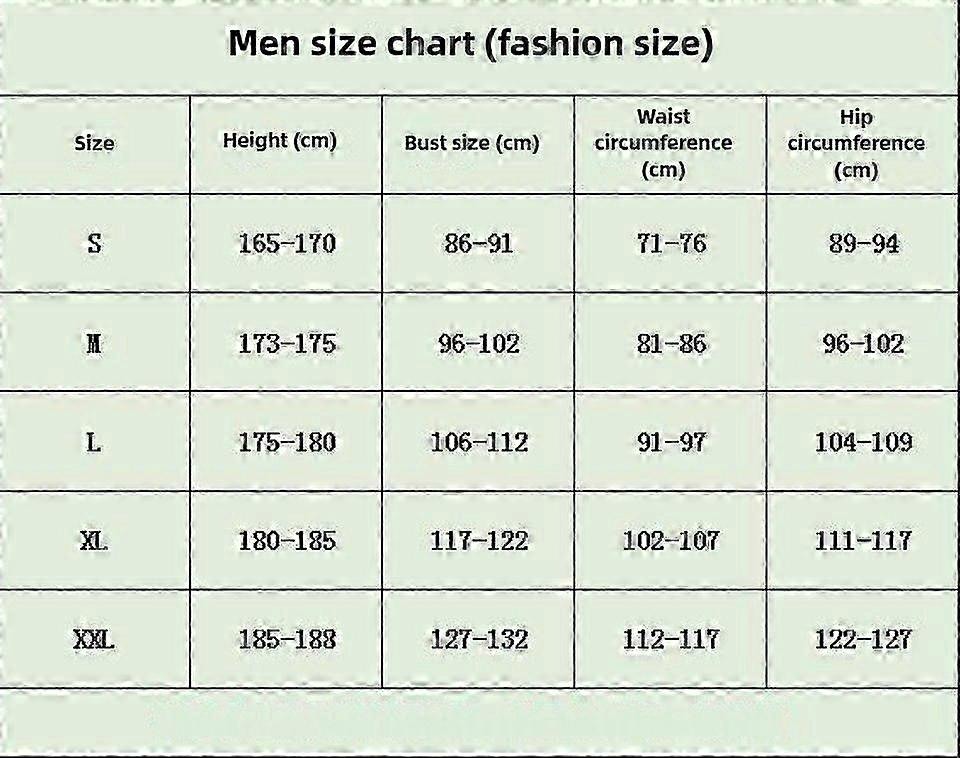 Lord Farquaad Cosplay Costume Shrek-Inspired Noble Knight Outfit ...