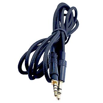 Sound Connection Audio Wire Cable For Jbl J55 J55a J88 J88a Headset ...