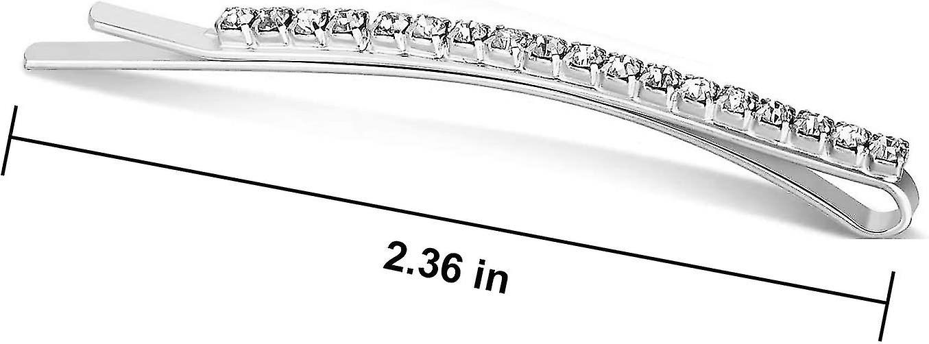 Shiny Hair Clips. Soft Hairblaets. Hairstyles Hairstyle Hair ...