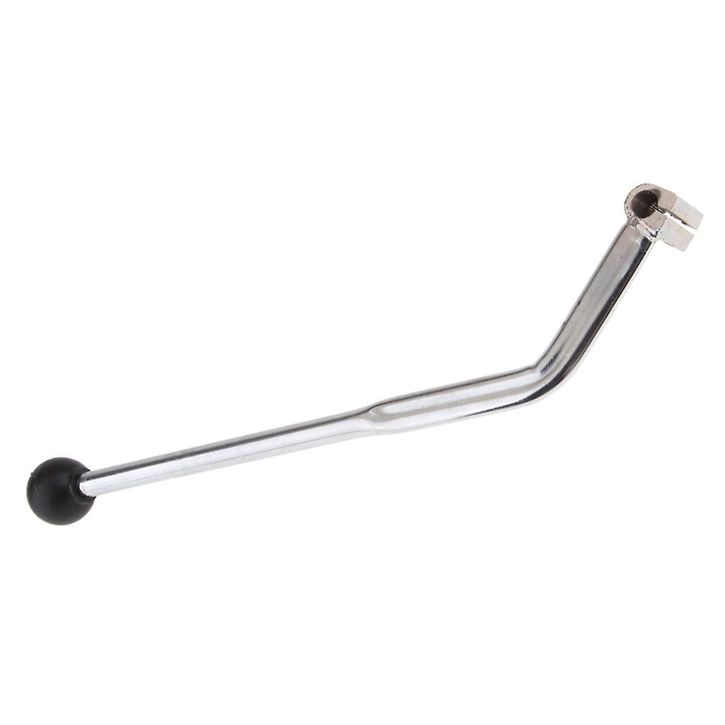 Hand Gear Lever Shifter Handle 50 110cc 125cc 150cc Quad Dirt Bike ATV ...