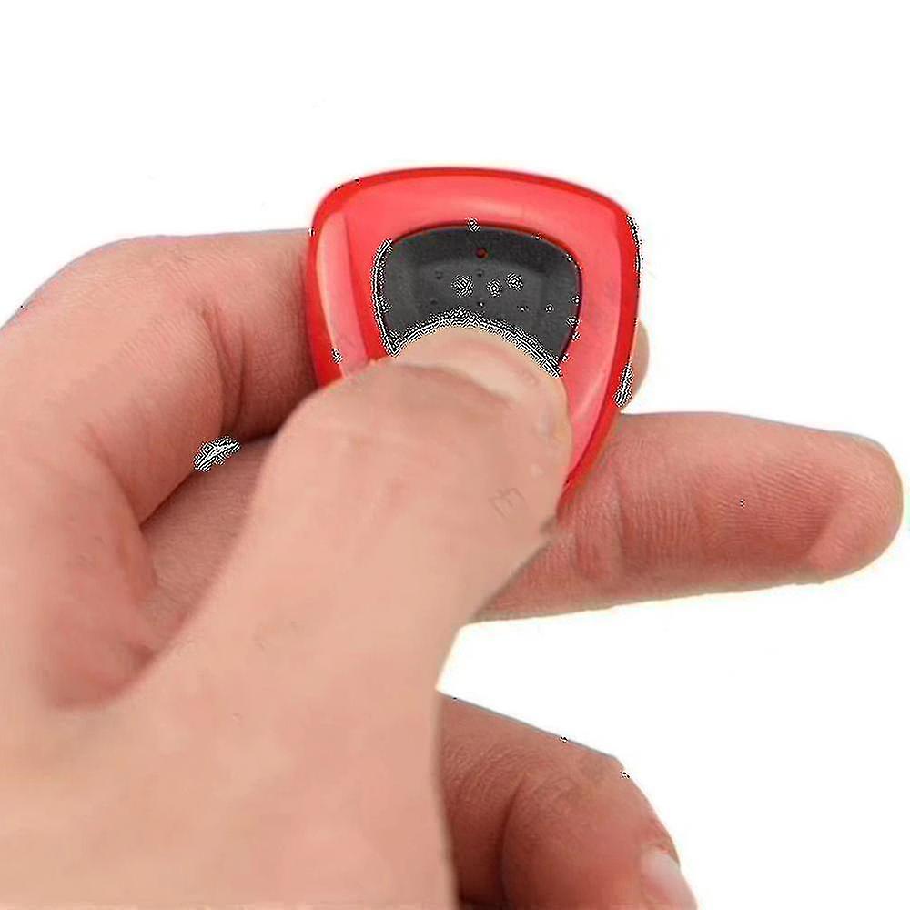 Charging Door Remote Control Chip for Model 3/Y Car Charging Piles ...