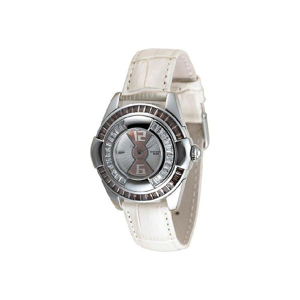 Zeno-Watch - Watch - Women - Lalique Lalique white - 6602Q-s3
