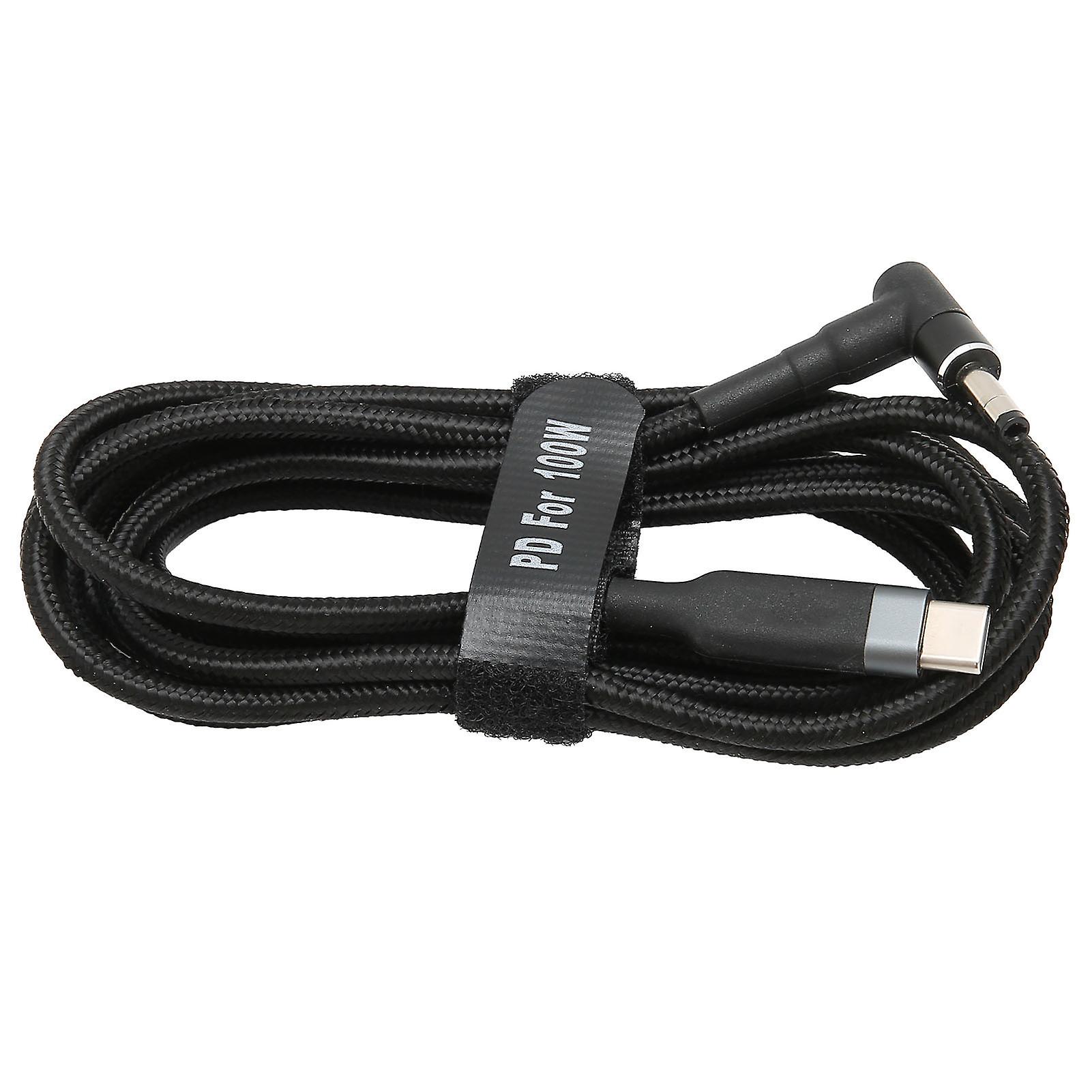 Usb Type Cto Dc Jorindo Typec To Dc Type Cto Dc Cable Pdus Bto Dc Male