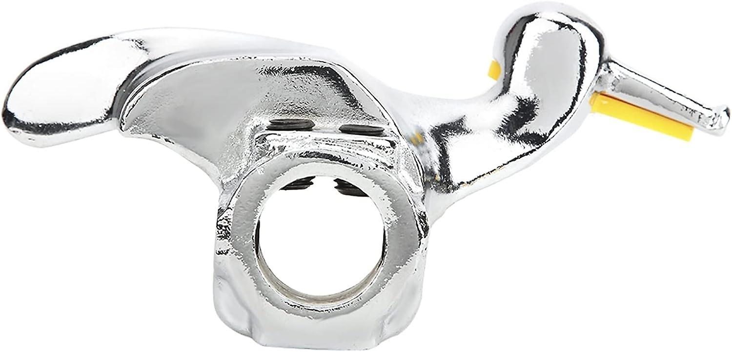 Duck Head Tool For Snap On Machine Tire Changer, Stainless Steel Car ...