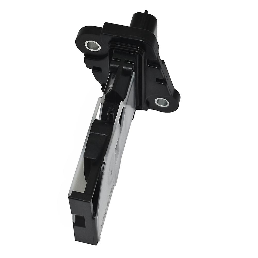 Mass Air Flow Sensor Afh60m-48 22680-5rf0a 22680-bv80b For Nissan Rogue ...