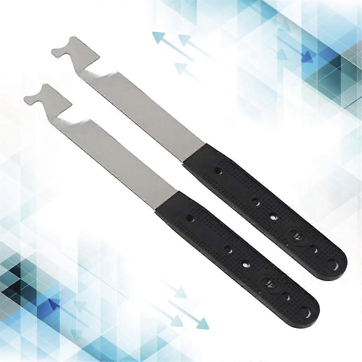 Firefighter Tools Firefighting Tools Flexible Pry Opening Tool ...