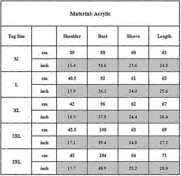 Men One Button Blazer Notched Lapel Formal Party Evening Business Suit ...