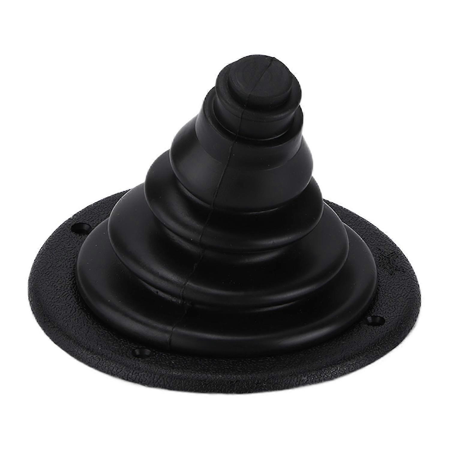 Marine Steering Shift Cable Protective Bellows Rubber Plastic for Cars ...