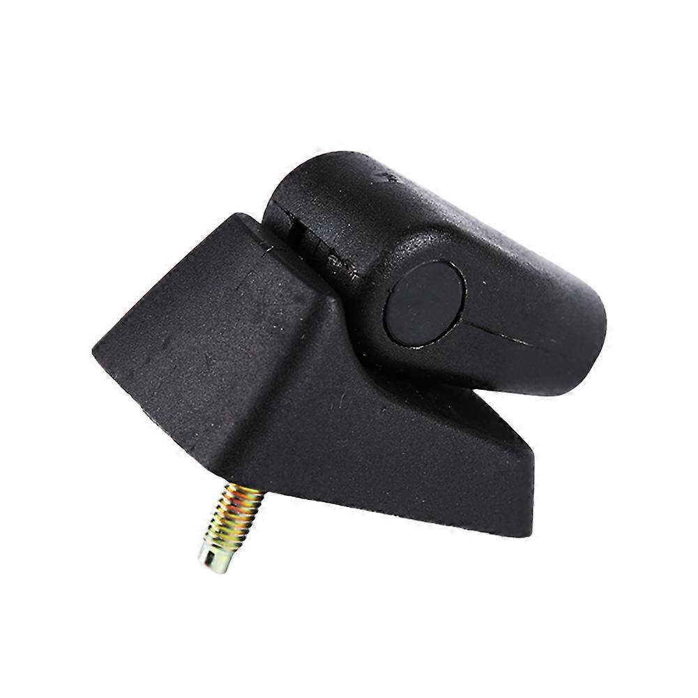 For Peugeot 106 205 206 306 309 405 406 806 8200684863 Citroen Auto ...