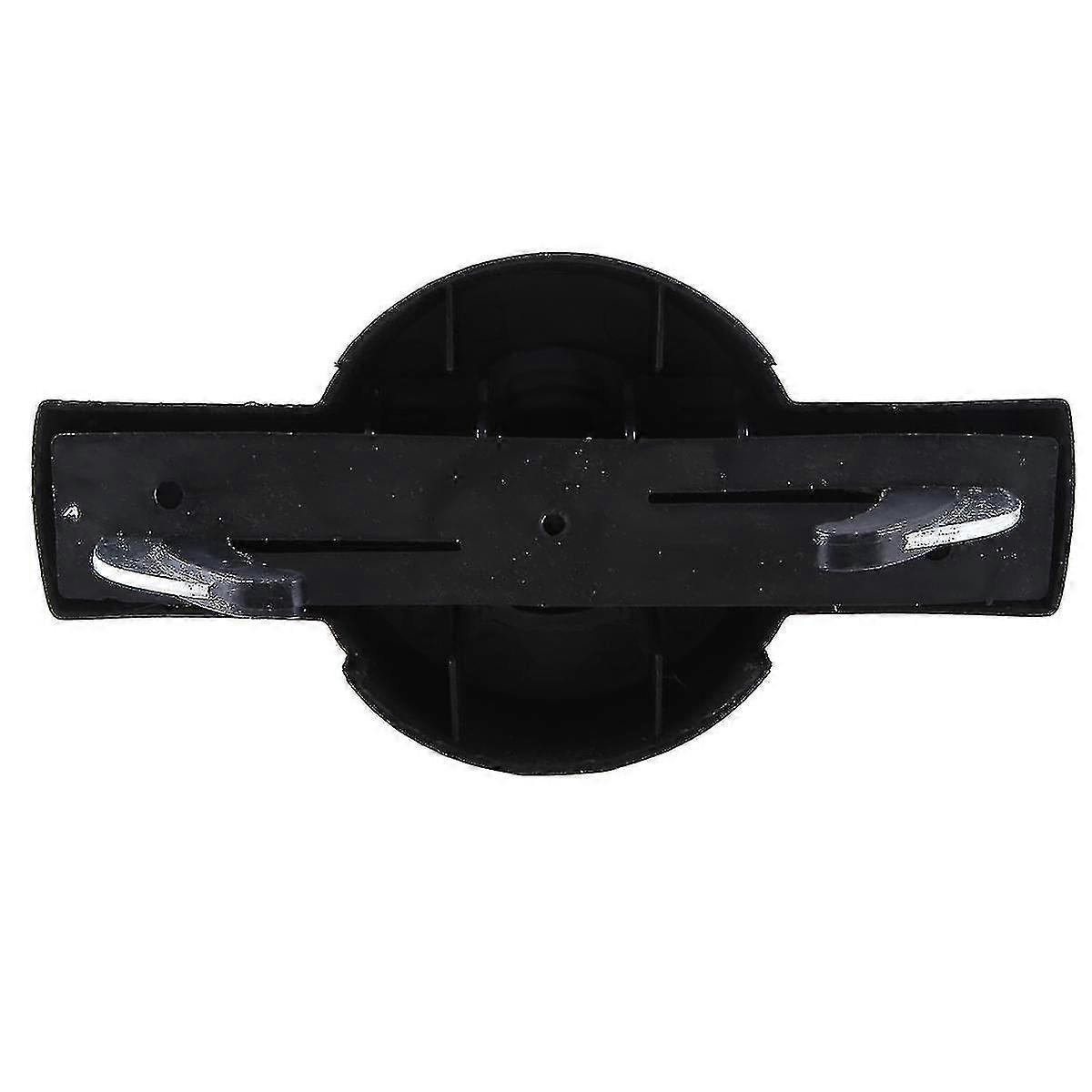 Roof Box Installation Clip Roof Rack Lock Trunk Quick Clip General Car ...