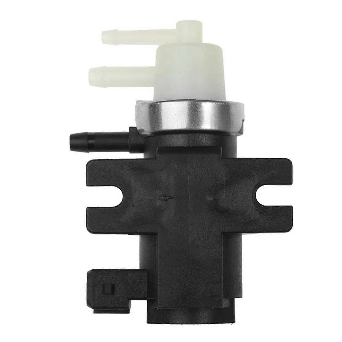 14956-00Q2B 1495600Q2B Pressure Converter Solenoid Valve Turbocharger ...