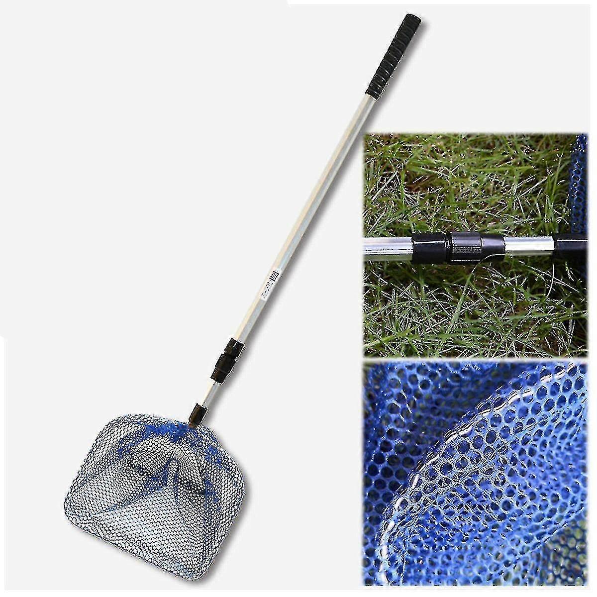 Table Tennis Ball Picker Portable Retractable Table Tennis Ball Picker ...