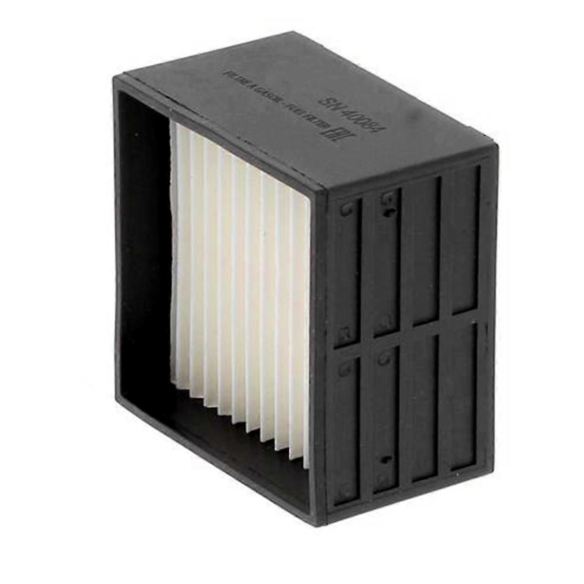 For Engine Separ 01030 Swk2000-10 Filter Fuel Water Separator For 600fg ...