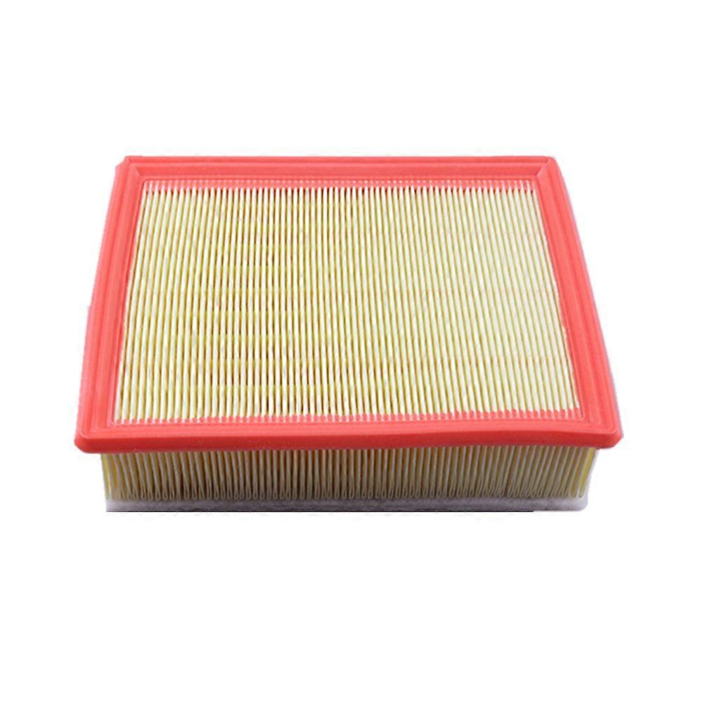 Engine Filter AC Oil Filter Fuel Filter For Haval F7 F7X New Haval H6 ...