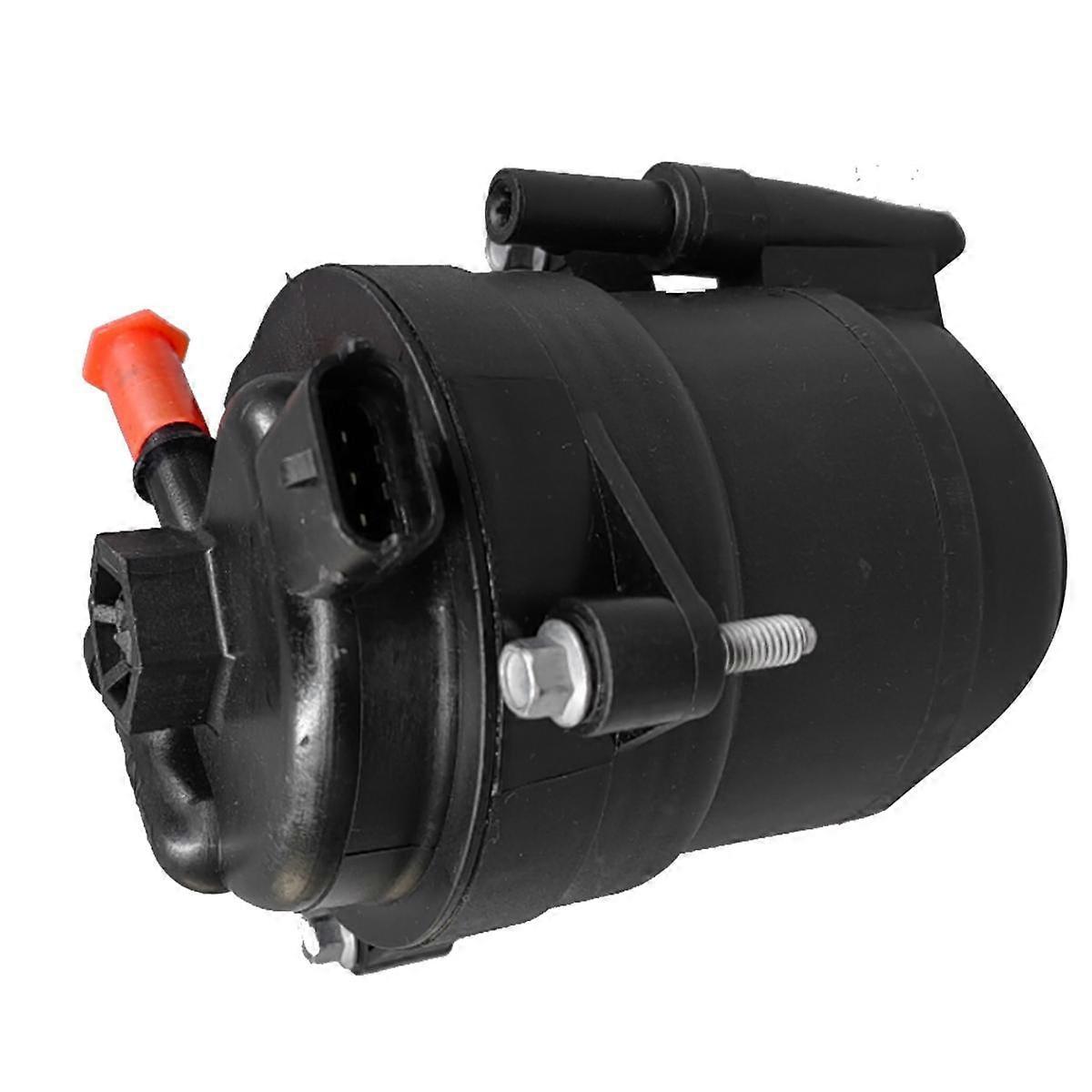 Fuel Filter Assy 1870169 FM5Q-9155-AA for Mondeo Focus 208 208 5008 ...