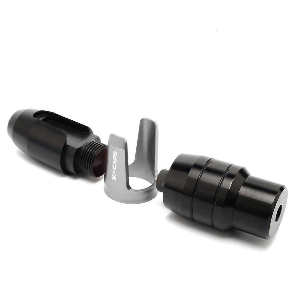 For Moto Morini XCape X Cape X-Cape 650 650X 650 X 2022Motorcycle CNC ...