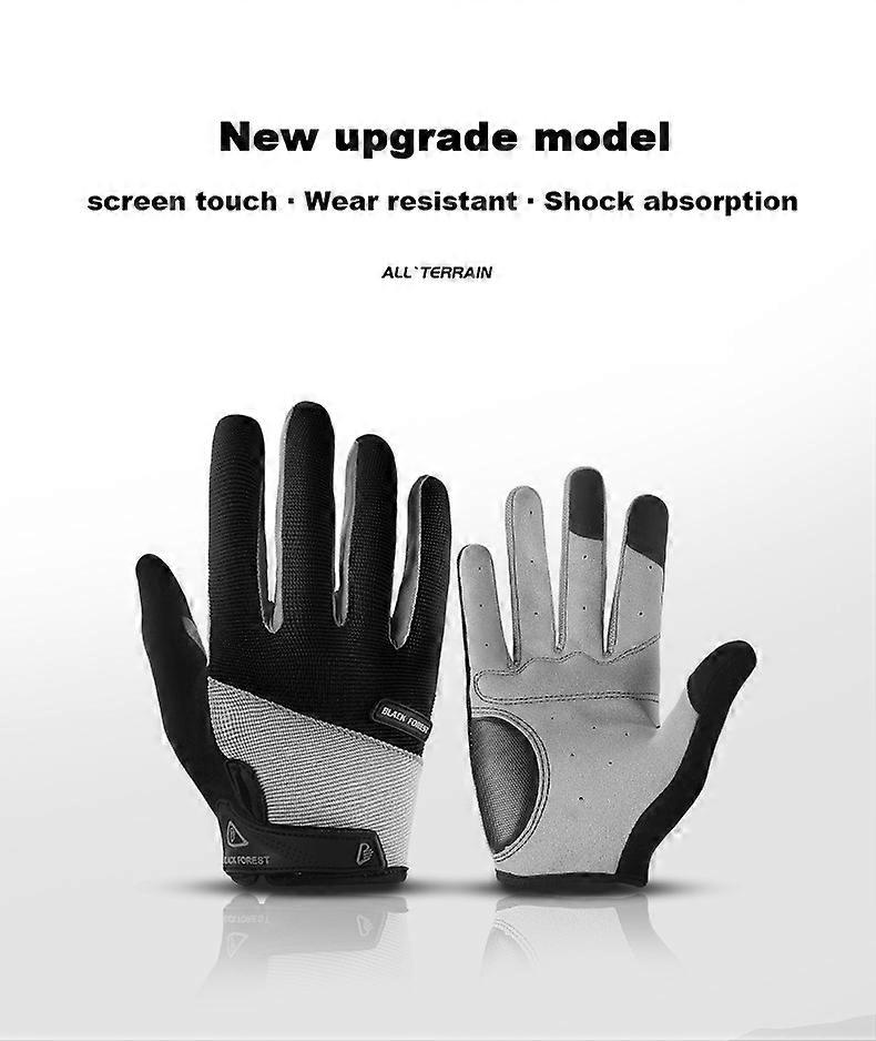Sim Racing Gloves For Pc Games Logitech G29/G27/G25 T300 T500 RS For ...