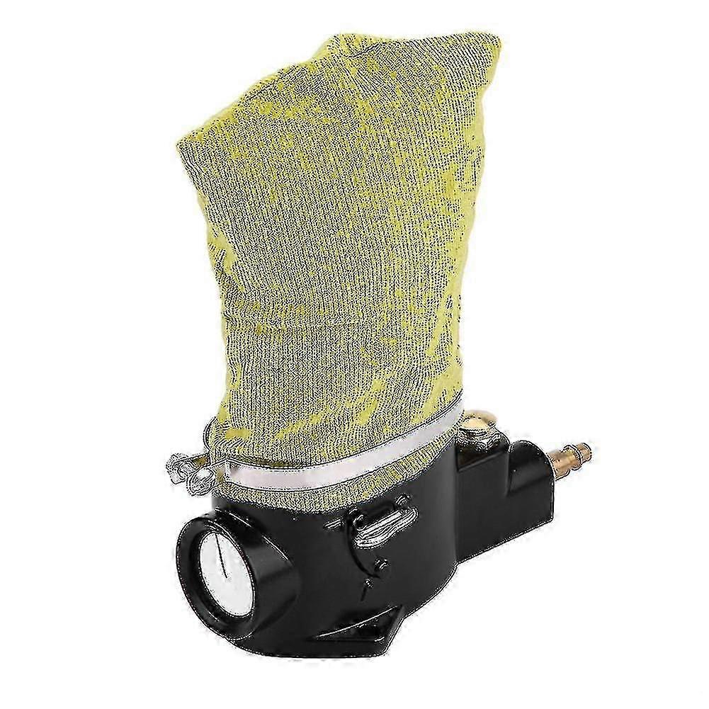 Pneumatic Spark Plug Cleaner, Spark Plug Cleaner, Car Spark Plug ...