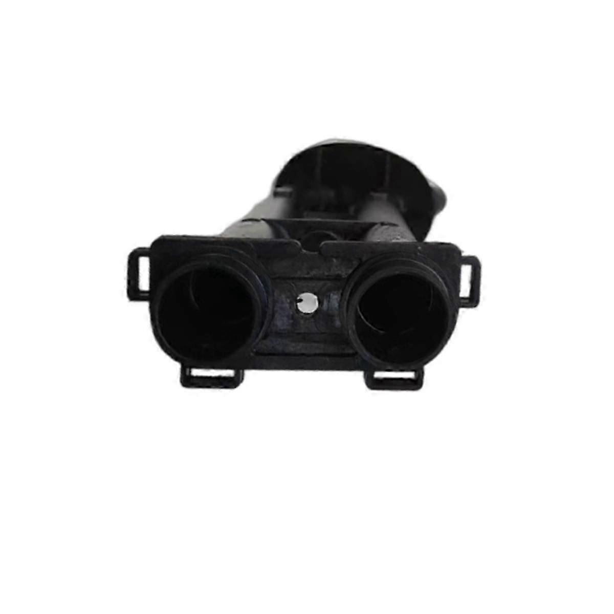 6448.K5 for 307 Cooling System Pipe Radiator Hose Air Conditioning Pipe ...