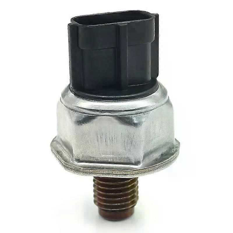 55PP05-01 1465A034 Fuel Rail Pressure Sensor For Mitsubishi L200 Pajero ...