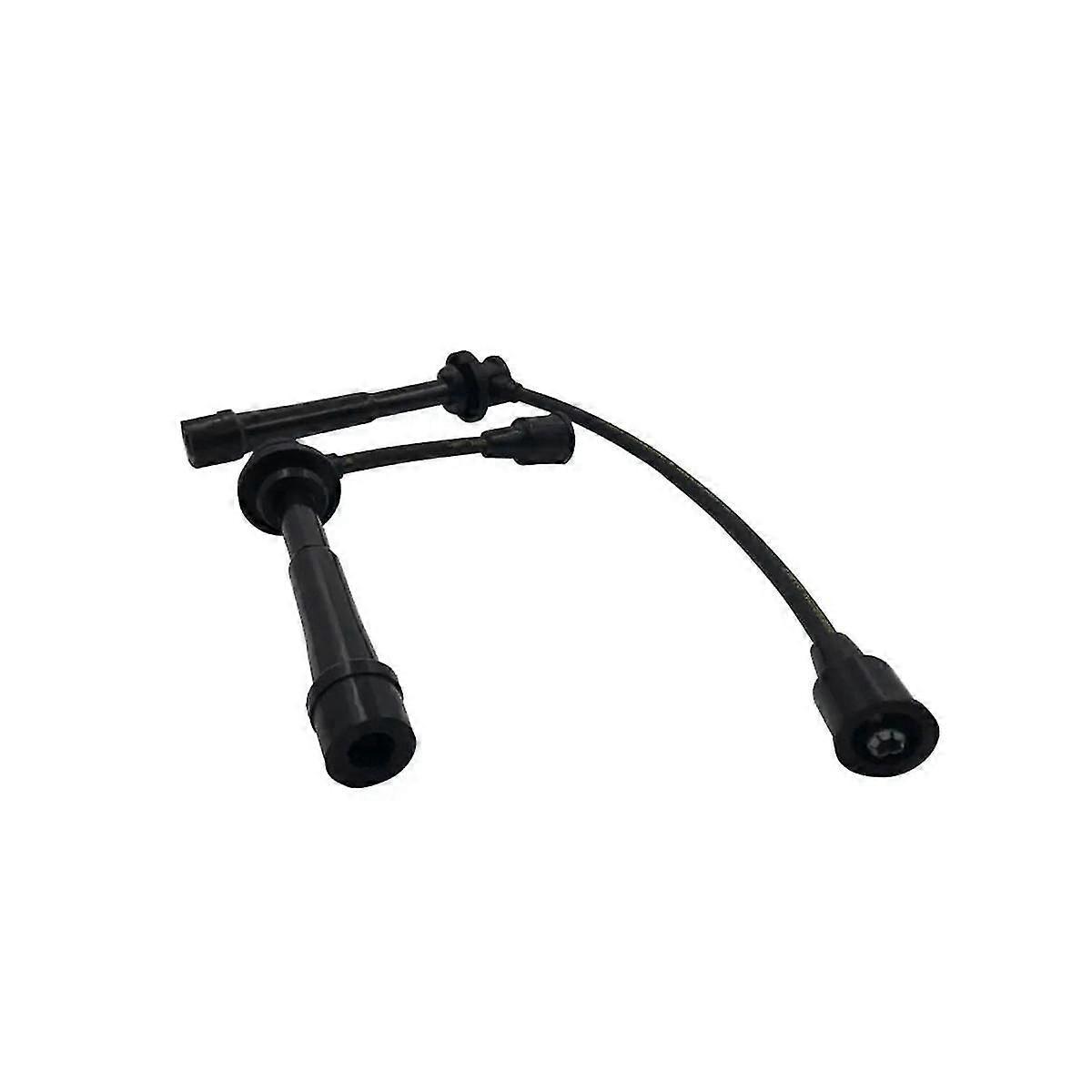 Ignition Cable Kit Spark Plug Wire for SX4 Swift Liana Aerio Jimny ...