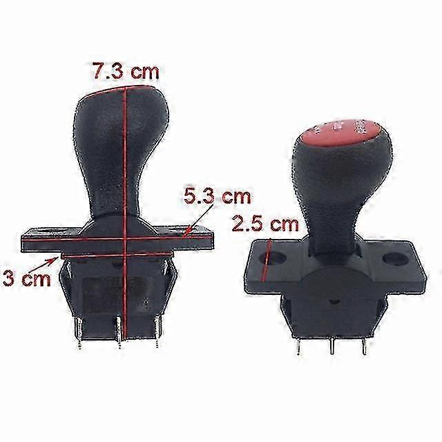 Electric Cars For Kids Electrical Car Switch Toy Car Electric ...