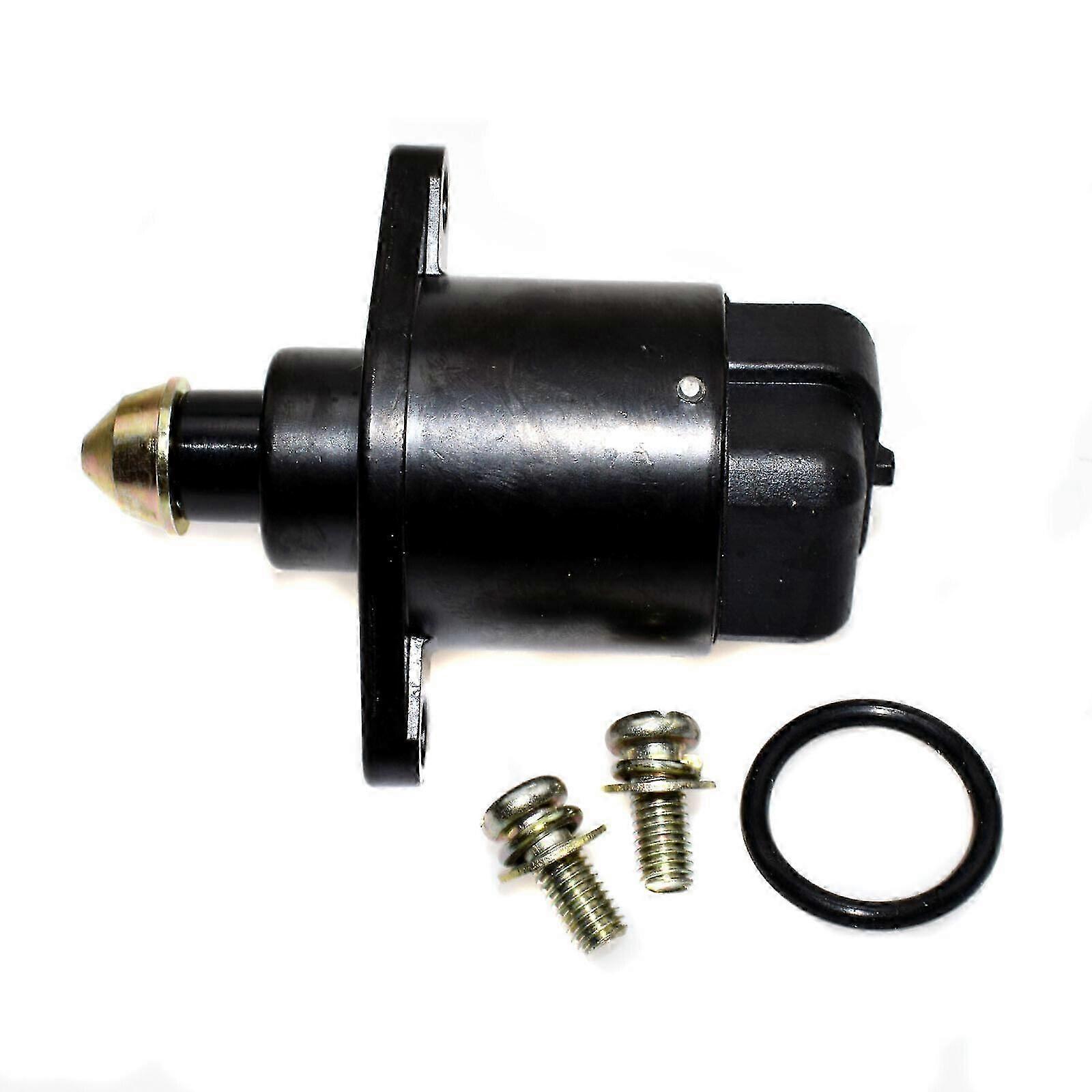 53007562 Idle Air Control Valve For Jeep Wrangler Grand Cherokee 1991 ...