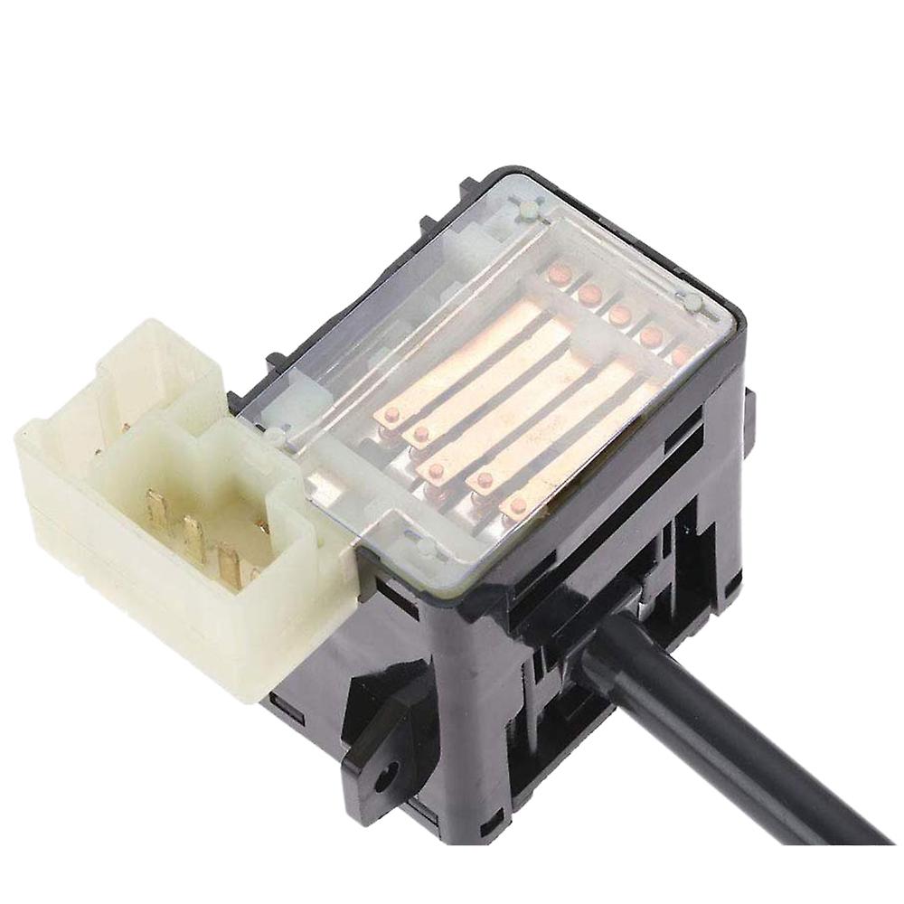 Car Turn Signal Switch Lever for Nissan Pathfinder D21 D720 Pickup ...