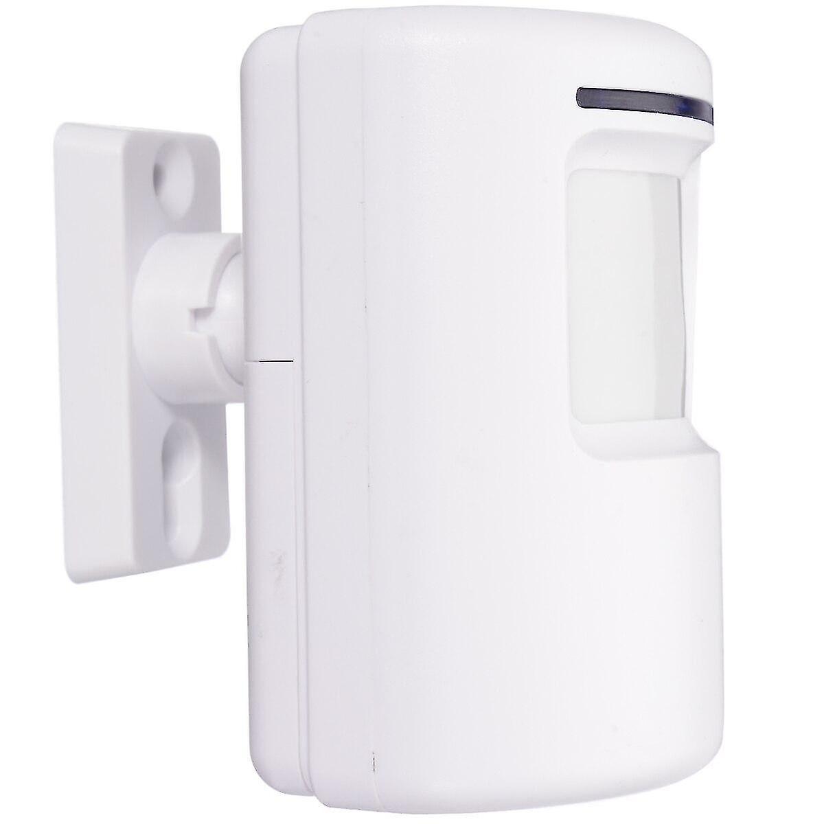 Infrared Sensor Split Wireless Doorbell | Fruugo NO