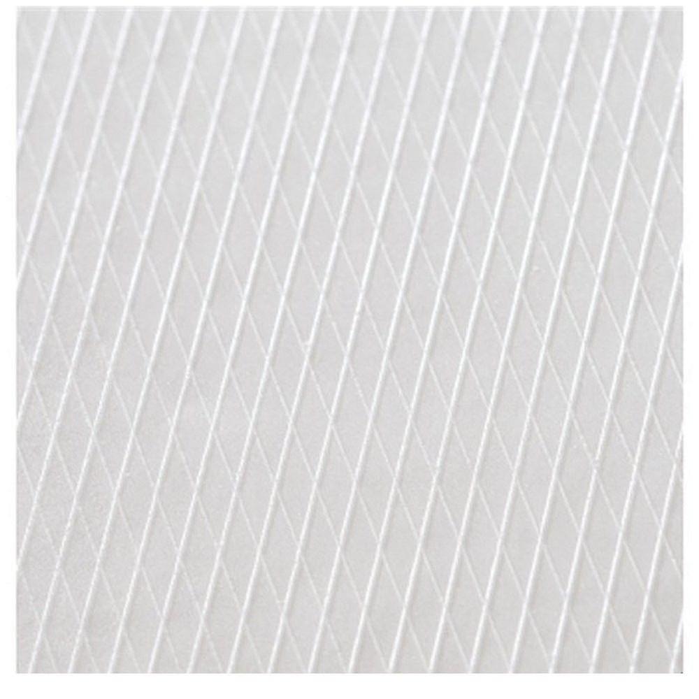 6 Sheets Nougat Paper Edible Rice Wafer Paper Handmade Candy Wrapping ...