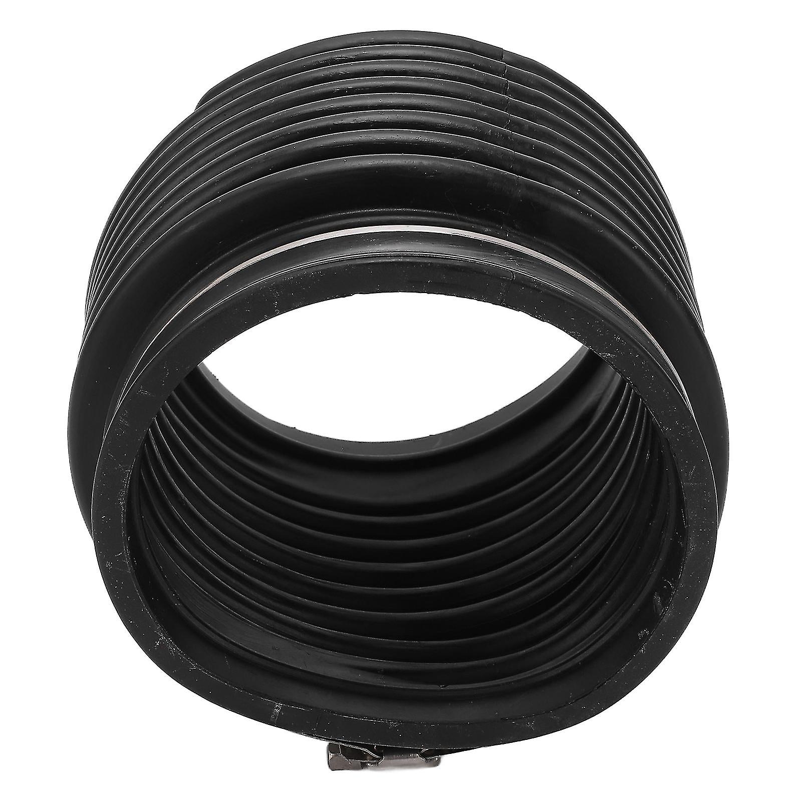 Rubber U Joint Bellows 60932a4 With 2pcs Fixed Clamps Replacement For ...