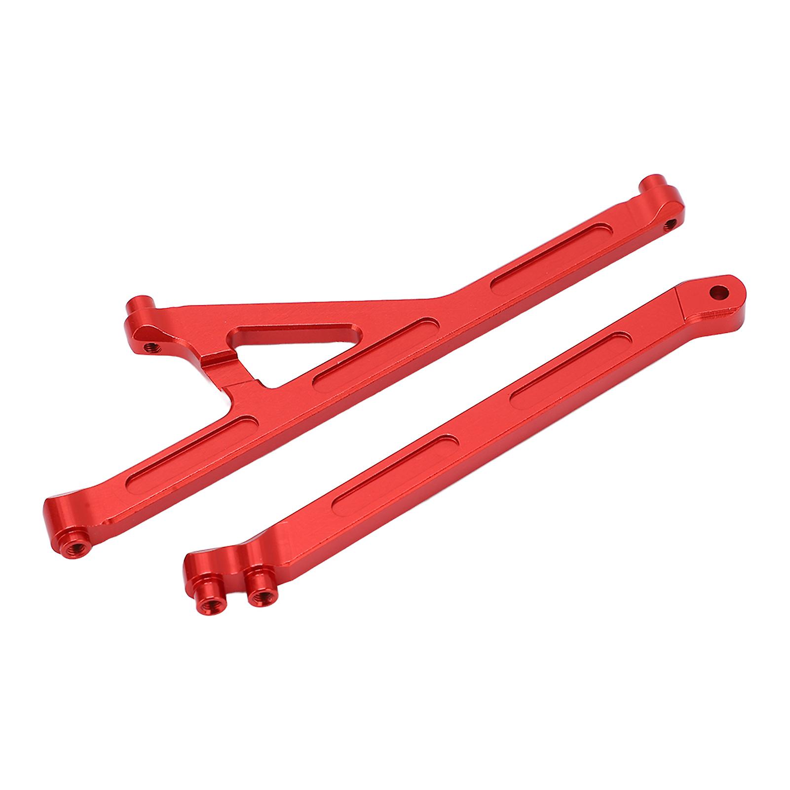 Alloy Chassis Support Linkage Set,Alloy Chassis Support Linkage Chassis ...