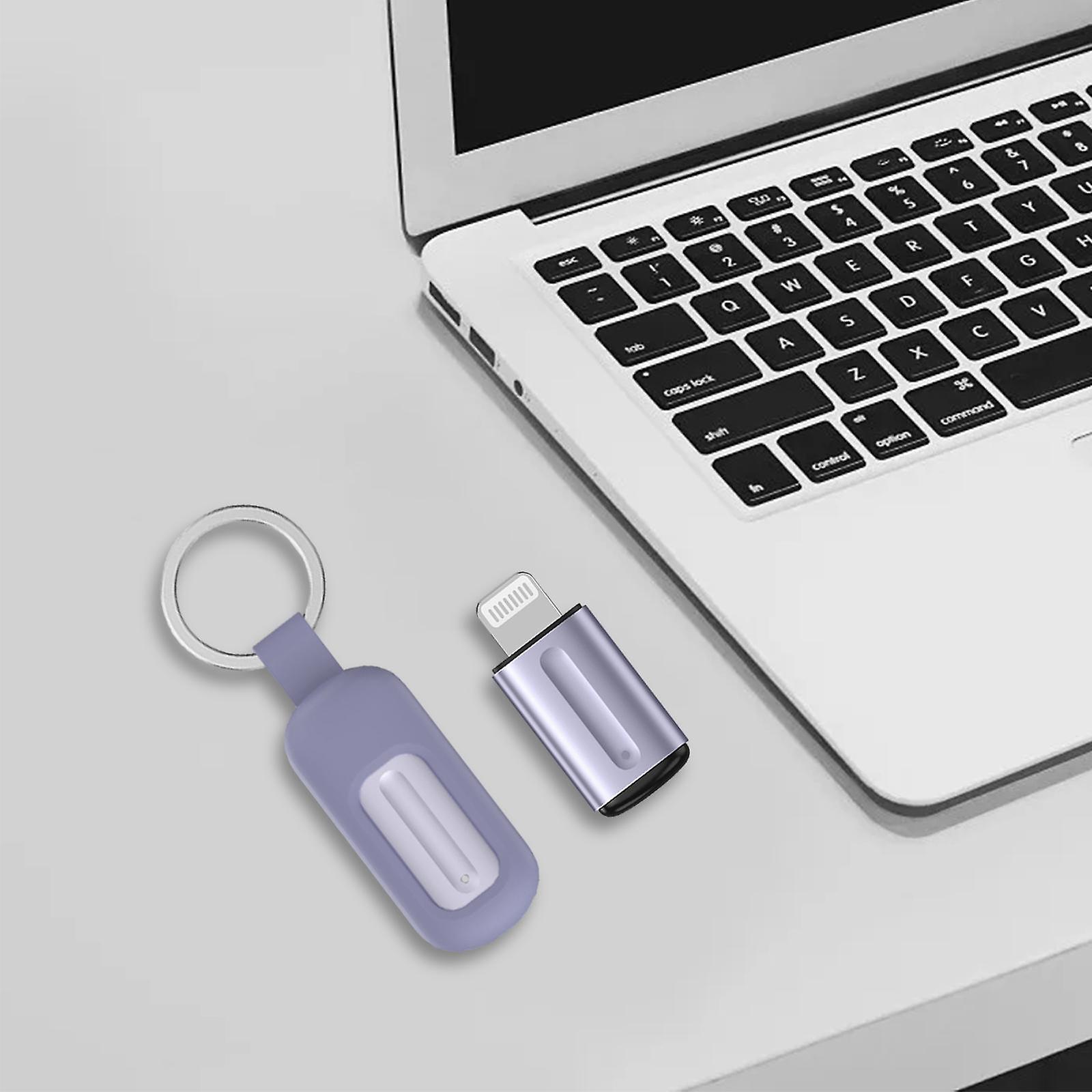 Ir Remote Control Phone Infrared Remote Control Portable IR Remote ...