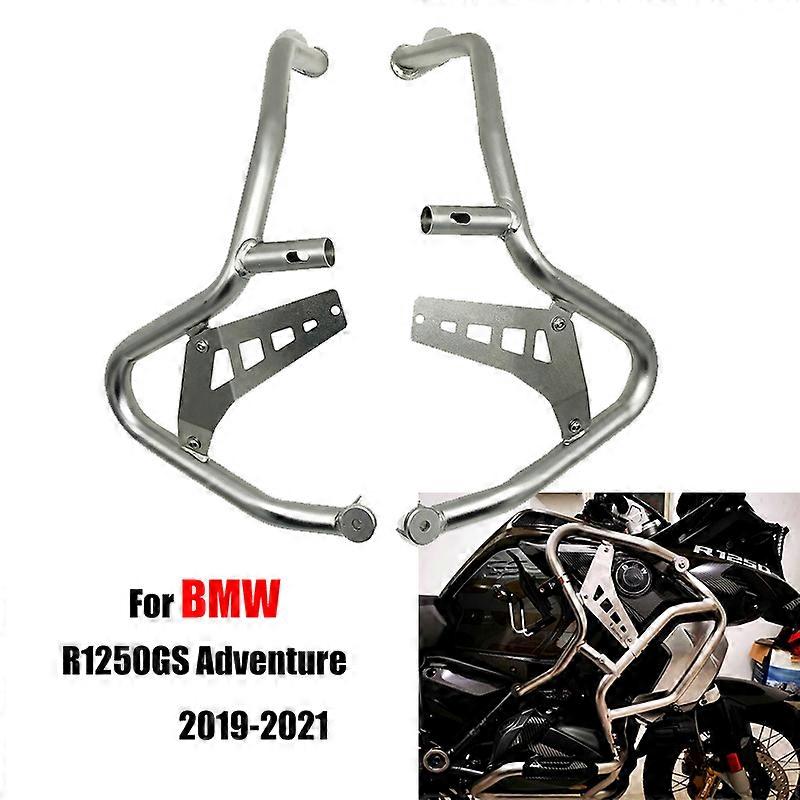 For Bmw R1250gs Lc Adv Adventure R1250gsa 2019 2020 2021 Motorcycle ...