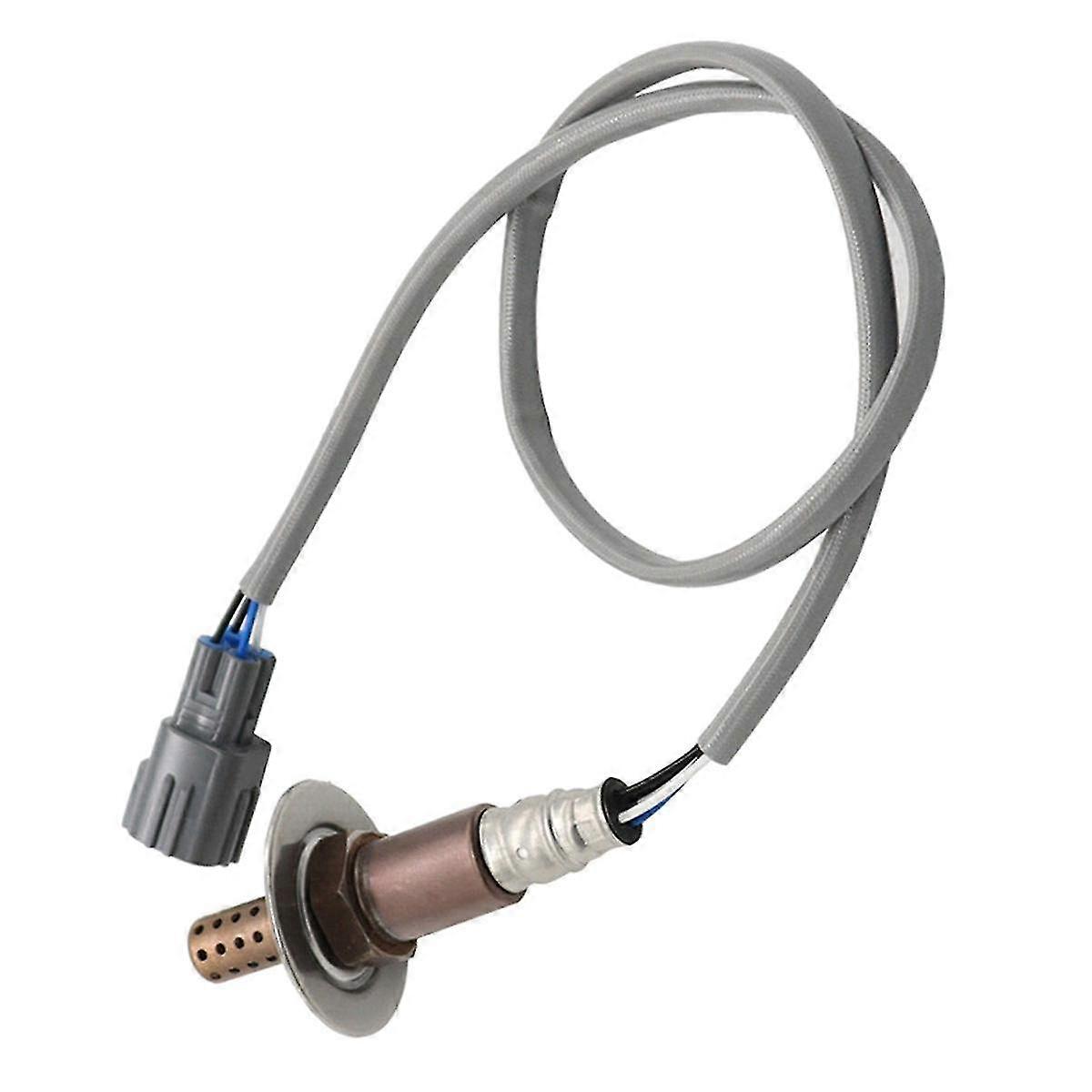 For Upstream & Downstream Oxygen O2 Sensor For Subaru Forester Impreza ...