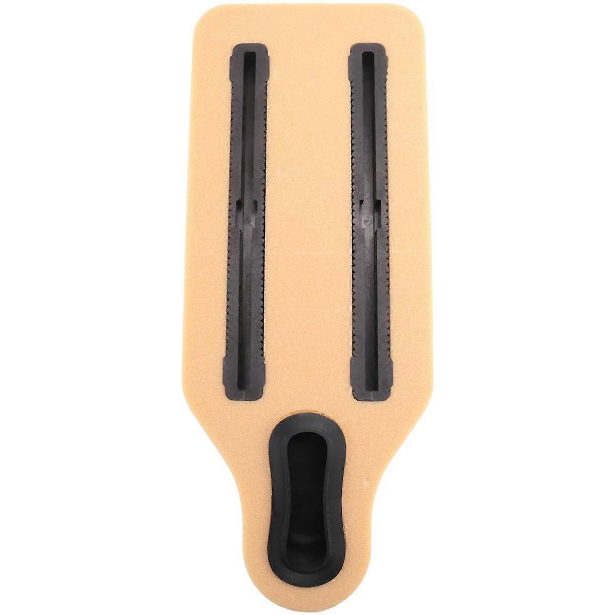 Hydrofoil Kite Board Enhanced Rudder Box Surfboard Paddle Board Tail ...