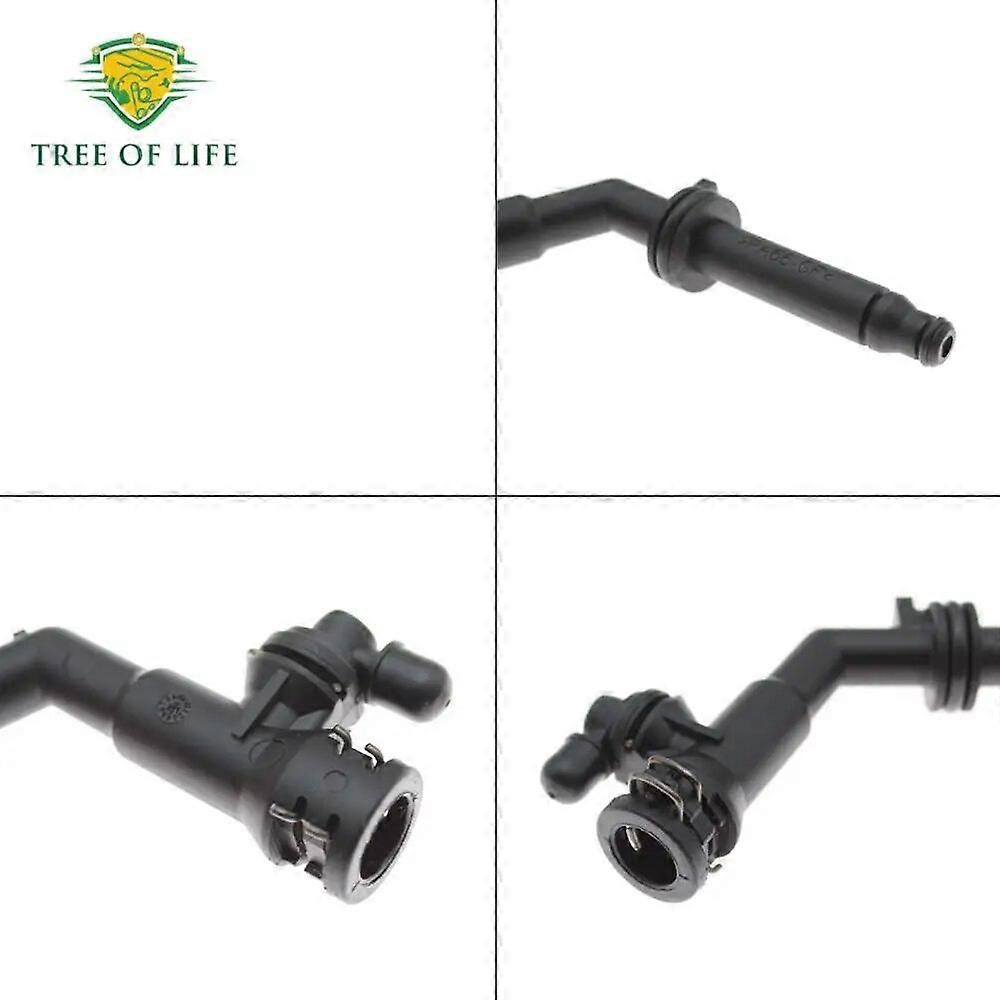 For Ford Ranger T6 Mazda BT50 BT-50 Clutch Release Concentric Cylinder ...